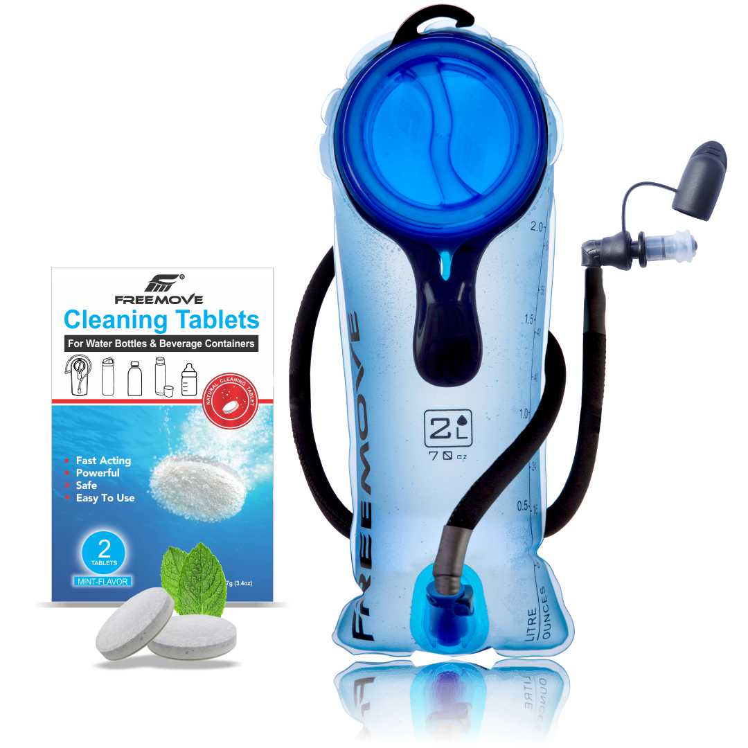 Shop - FREEMOVE shop